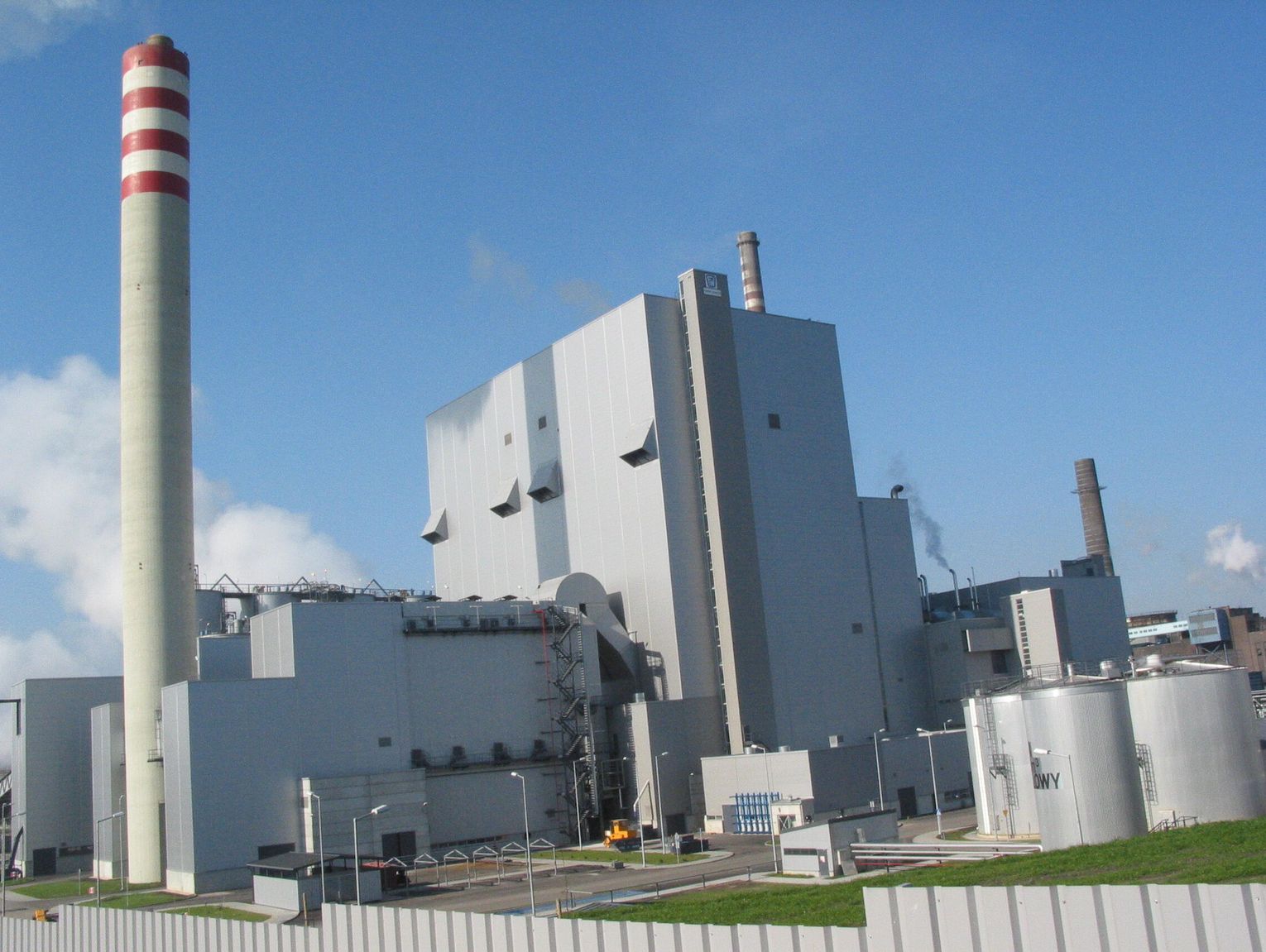 Transformacja energetyczna w praktyce. ResInvest Energy o przejęciu ...