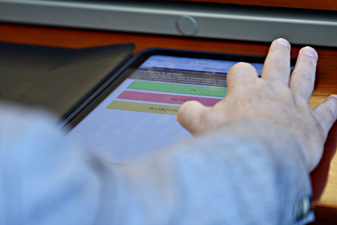 Kości niezgody w budżecie: stadion, estakada i wykup akcji Ruchu Chorzów