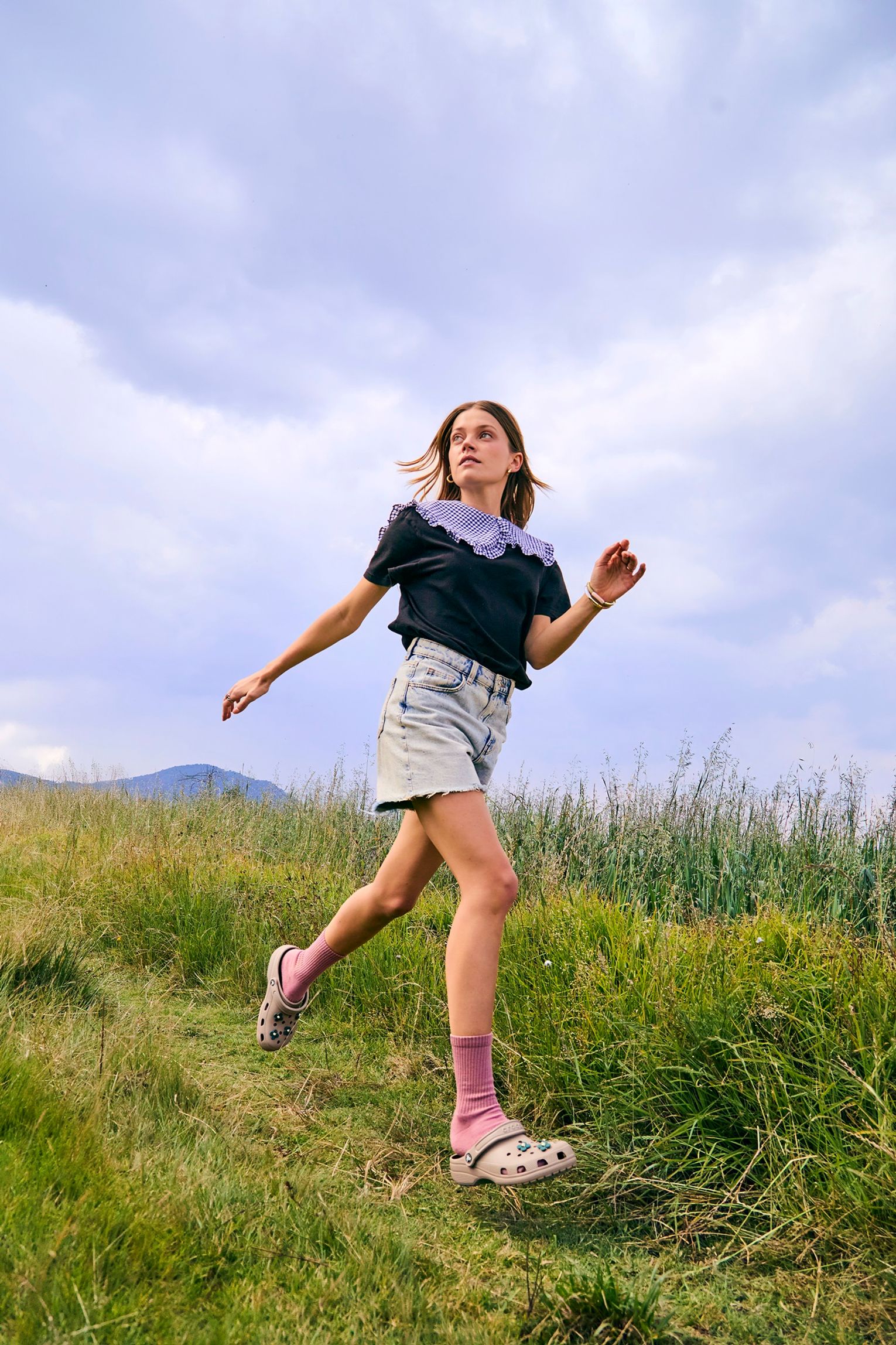 Wielkie otwarcie sklepu Crocs w Chorzowie! Wyjątkowa promocja na start